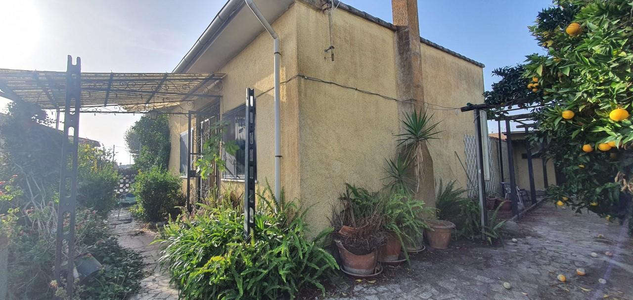 Villa in vendita a Viareggio