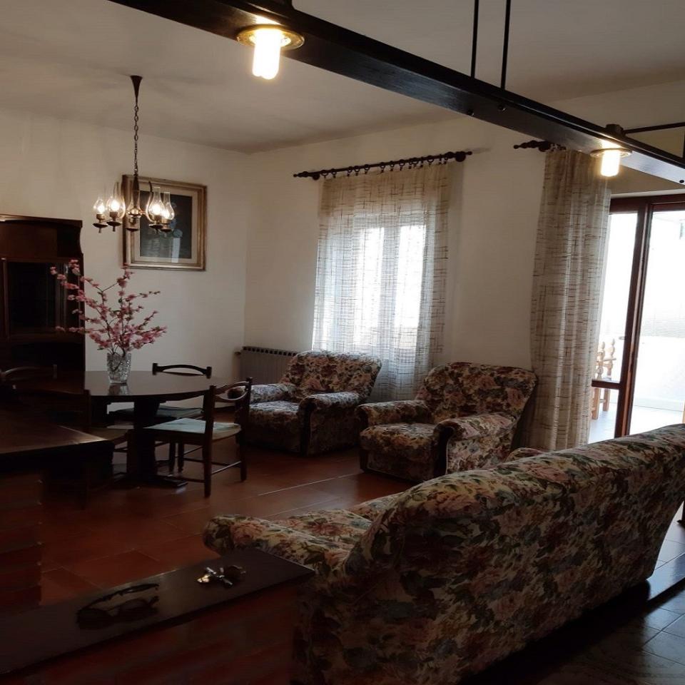 Villa a schiera in vendita a Viareggio