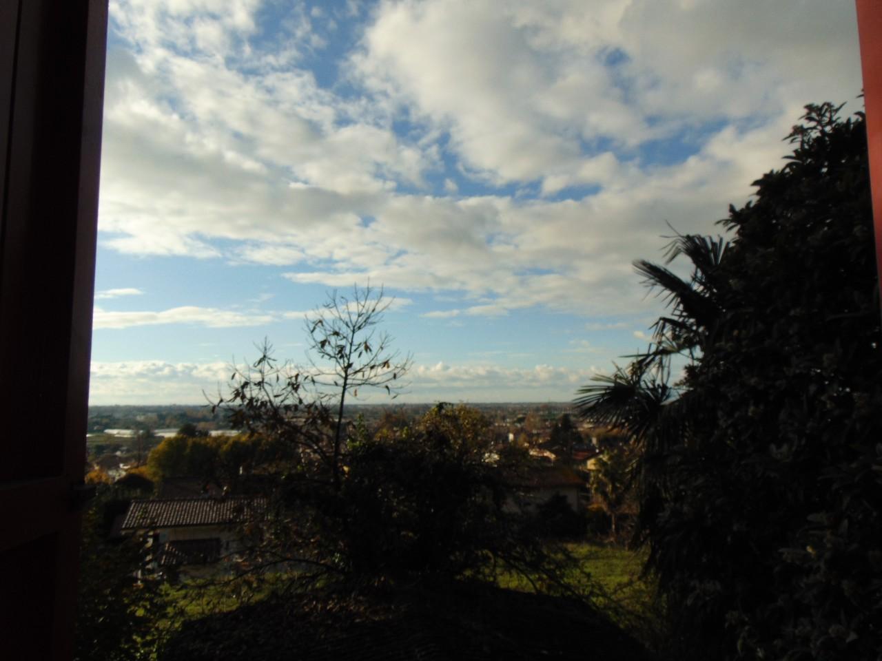 Rustico in vendita a Massarosa