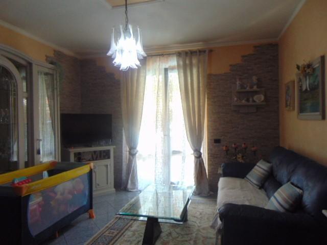 Villa in vendita a Viareggio