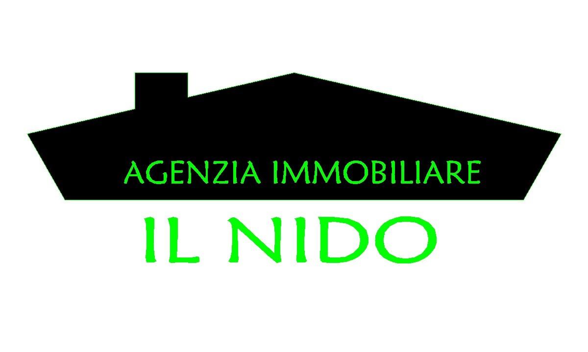 Villa in vendita a Massarosa