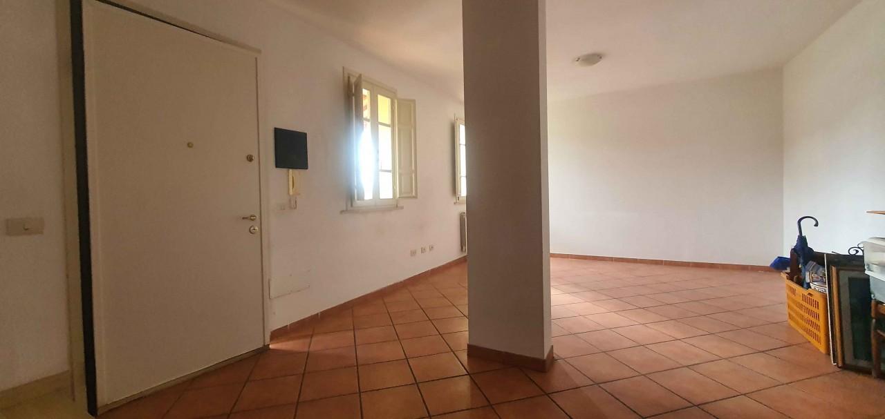 Appartamento in vendita a Massarosa