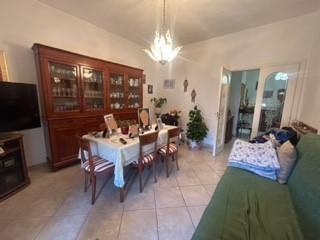 Appartamento in vendita a Camaiore