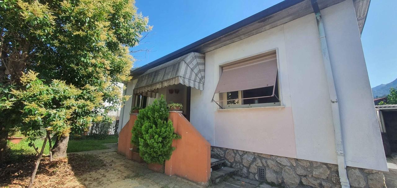 Casa indipendente in vendita a Camaiore