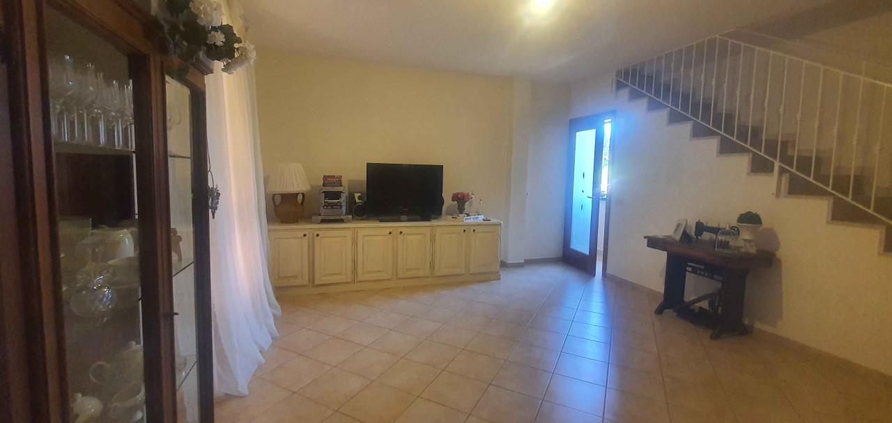 Villa in vendita a Massarosa