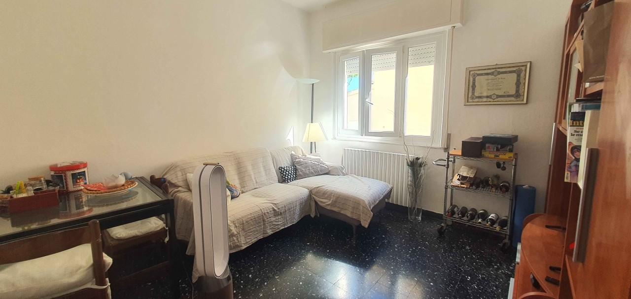 Appartamento in vendita a Viareggio