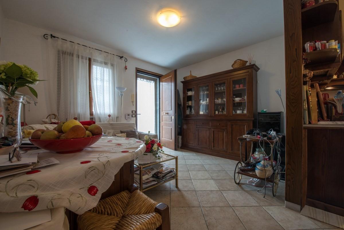 Appartamento in vendita a Massarosa