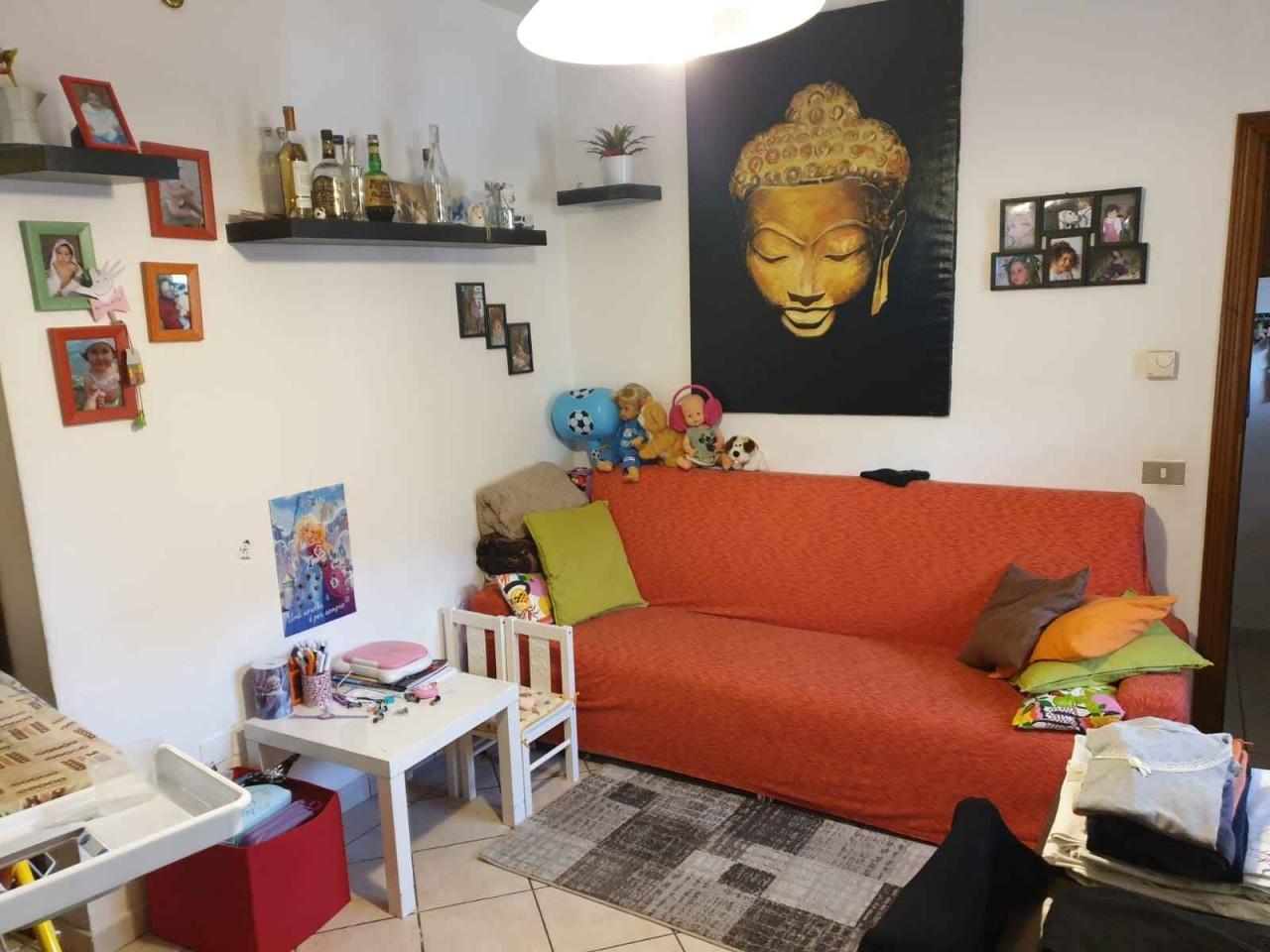 Villa a schiera in vendita a Camaiore