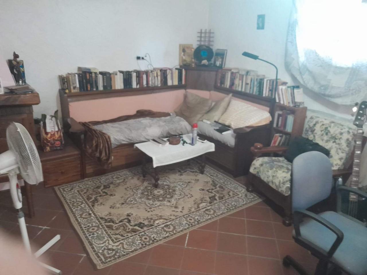 Villa a schiera in vendita a Massarosa