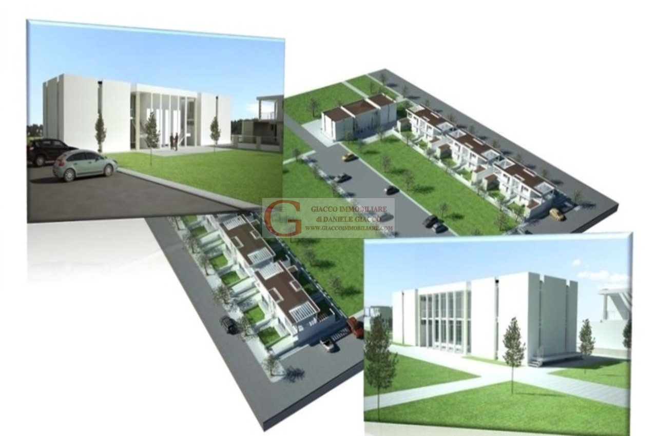 Ufficio in vendita a Camaiore