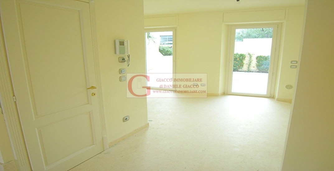 Villa a schiera in vendita a Viareggio