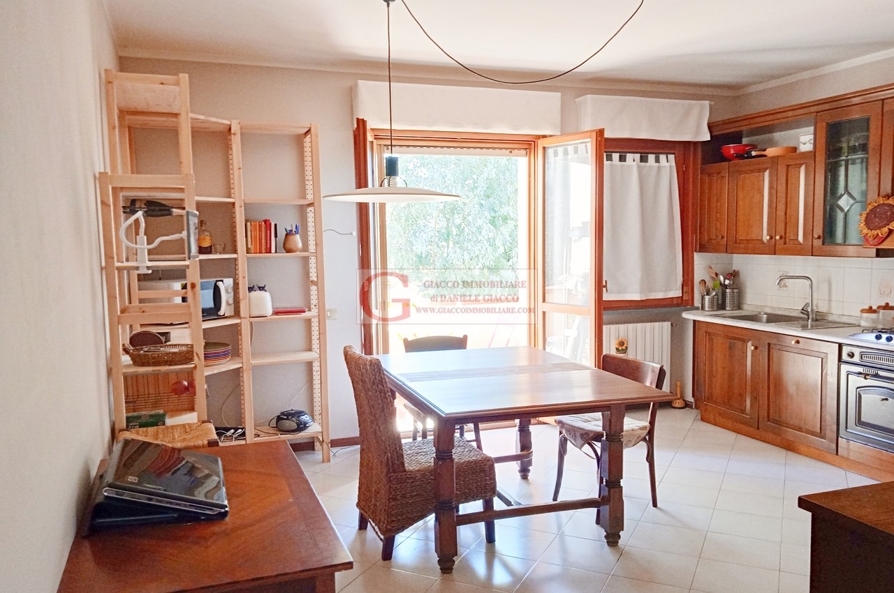 Appartamento in vendita a Vecchiano