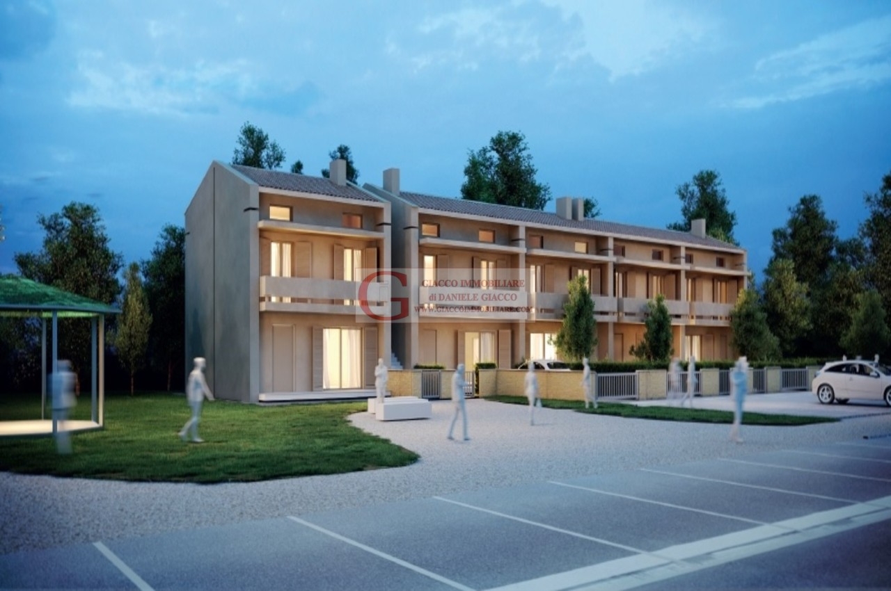 Villa a schiera in vendita a San Giuliano Terme