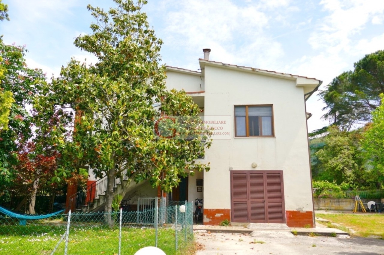 Casa indipendente in vendita a Vecchiano