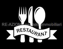 Ristorante in affitto a Creazzo