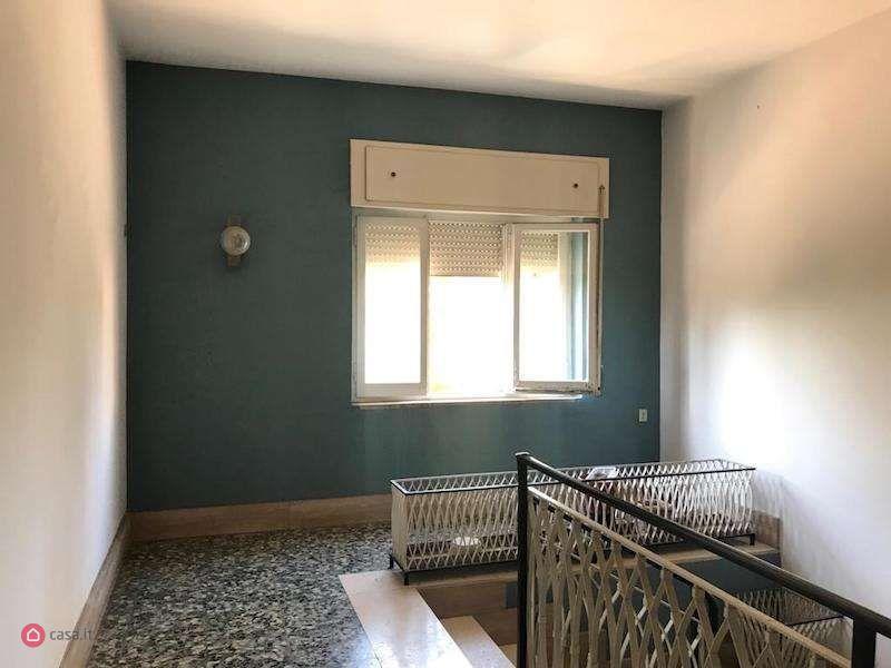 Magazzino in vendita a San Cesario Di Lecce