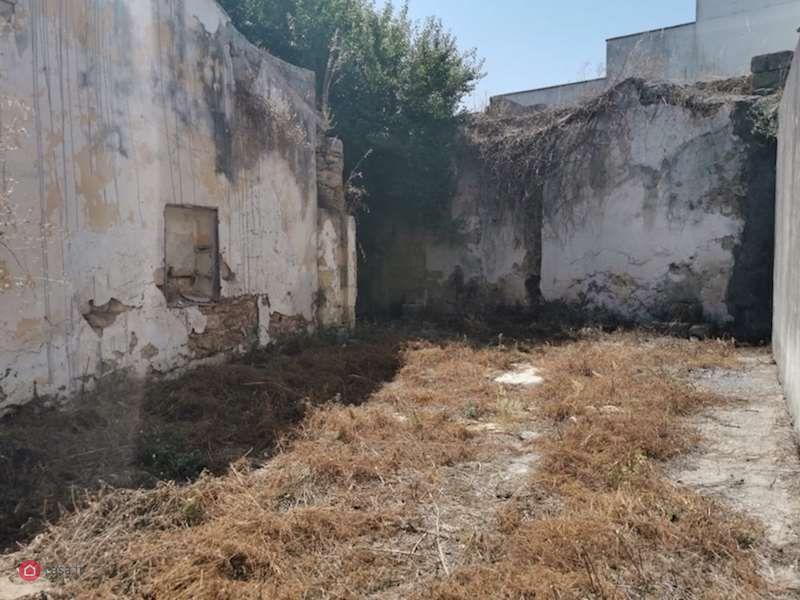 Terreno agricolo in vendita a Vernole