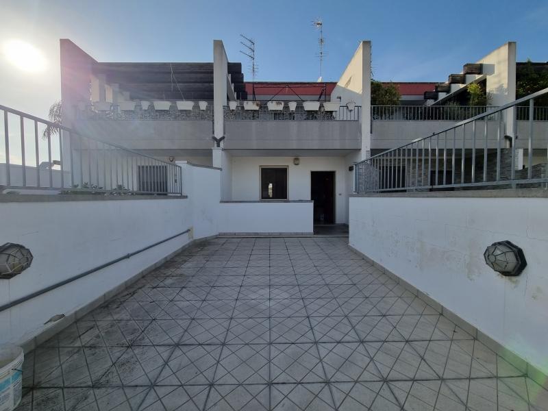 Villa in vendita a Lecce