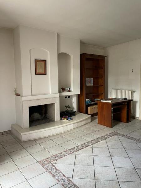 Casa indipendente in vendita a Trepuzzi