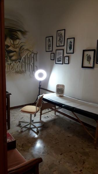 Negozio in vendita a Lecce