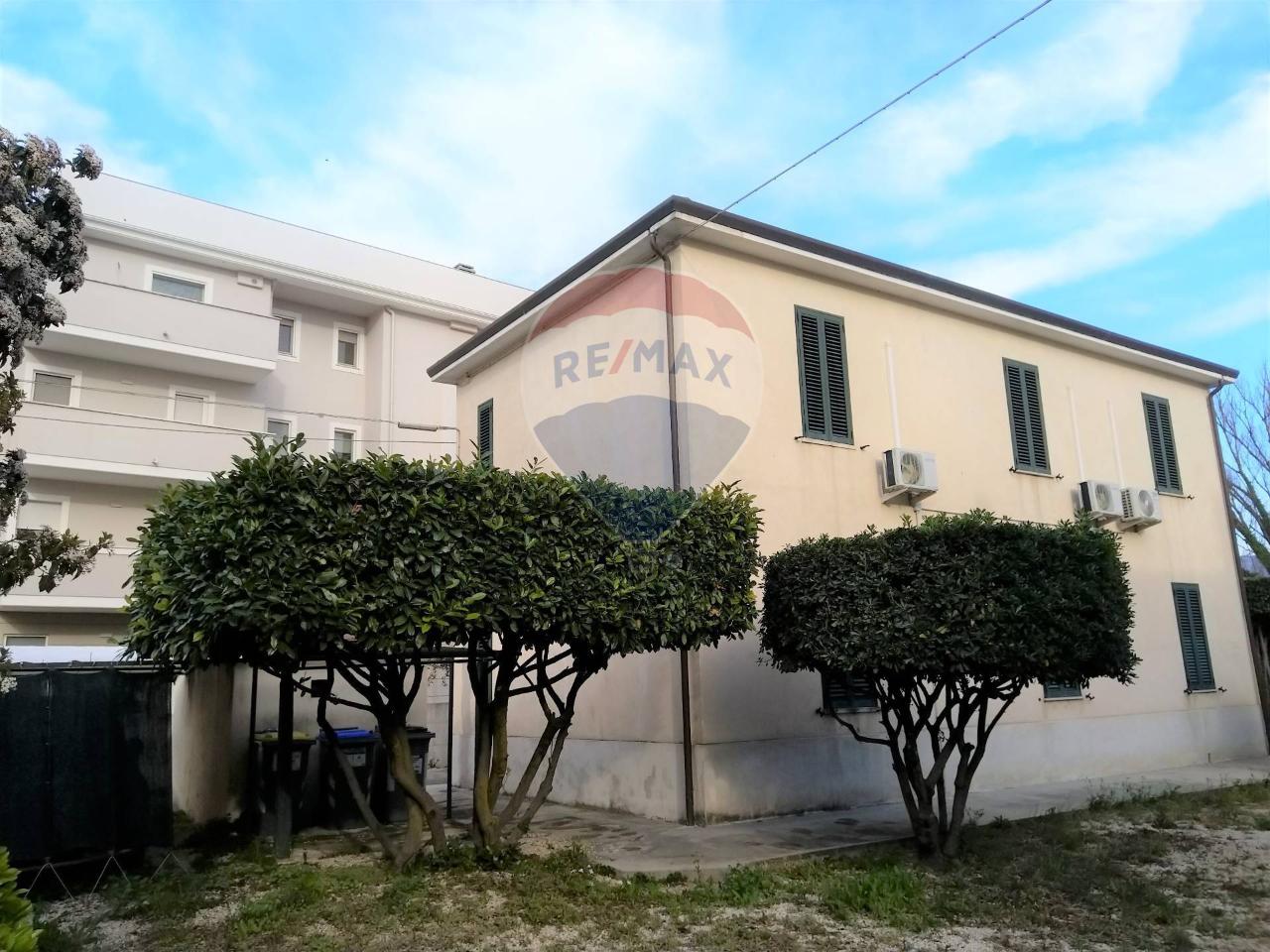 Appartamento in vendita a Foligno