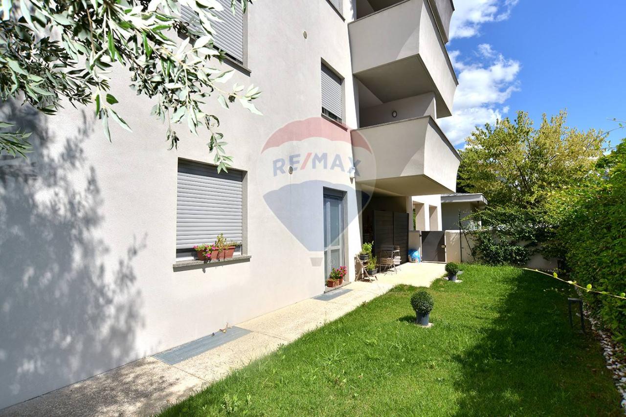 Appartamento in vendita a Foligno