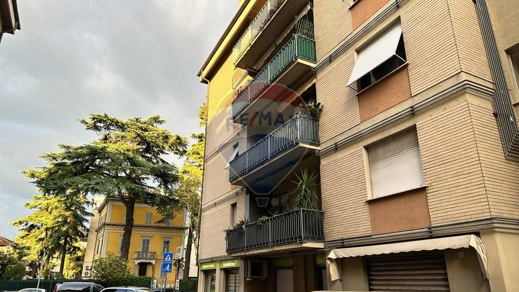 Appartamento in vendita a Foligno