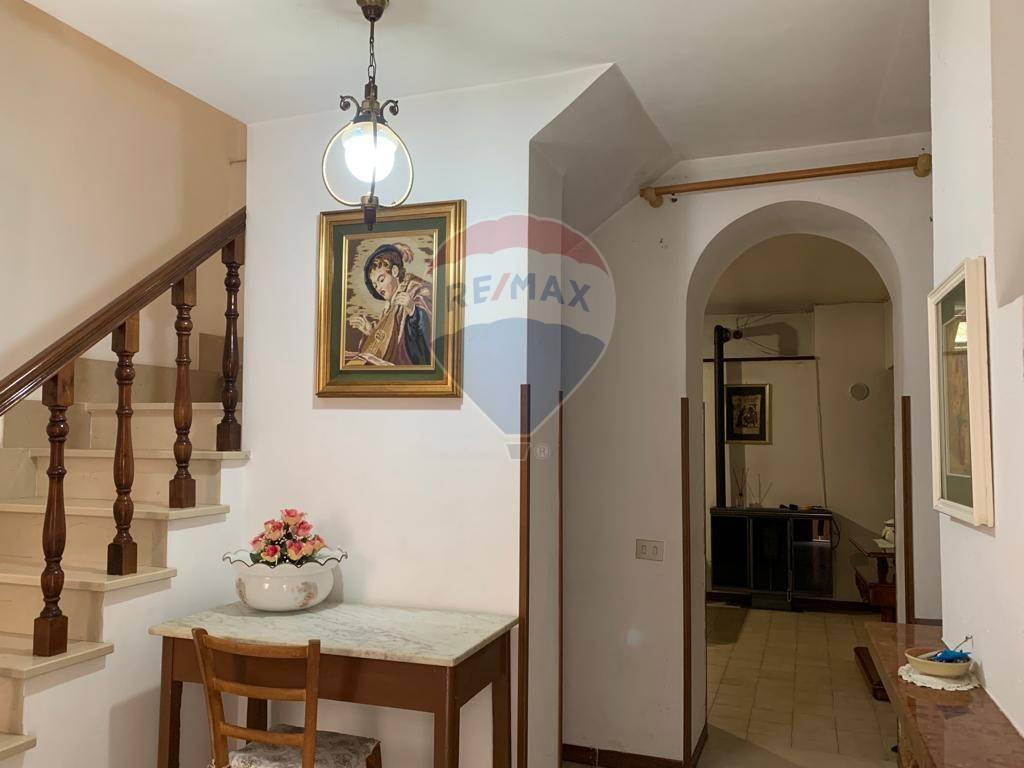 Casa indipendente in vendita a Cascia