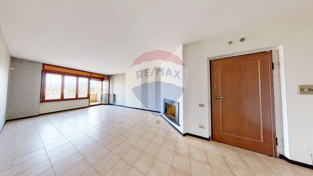 Appartamento in vendita a Foligno