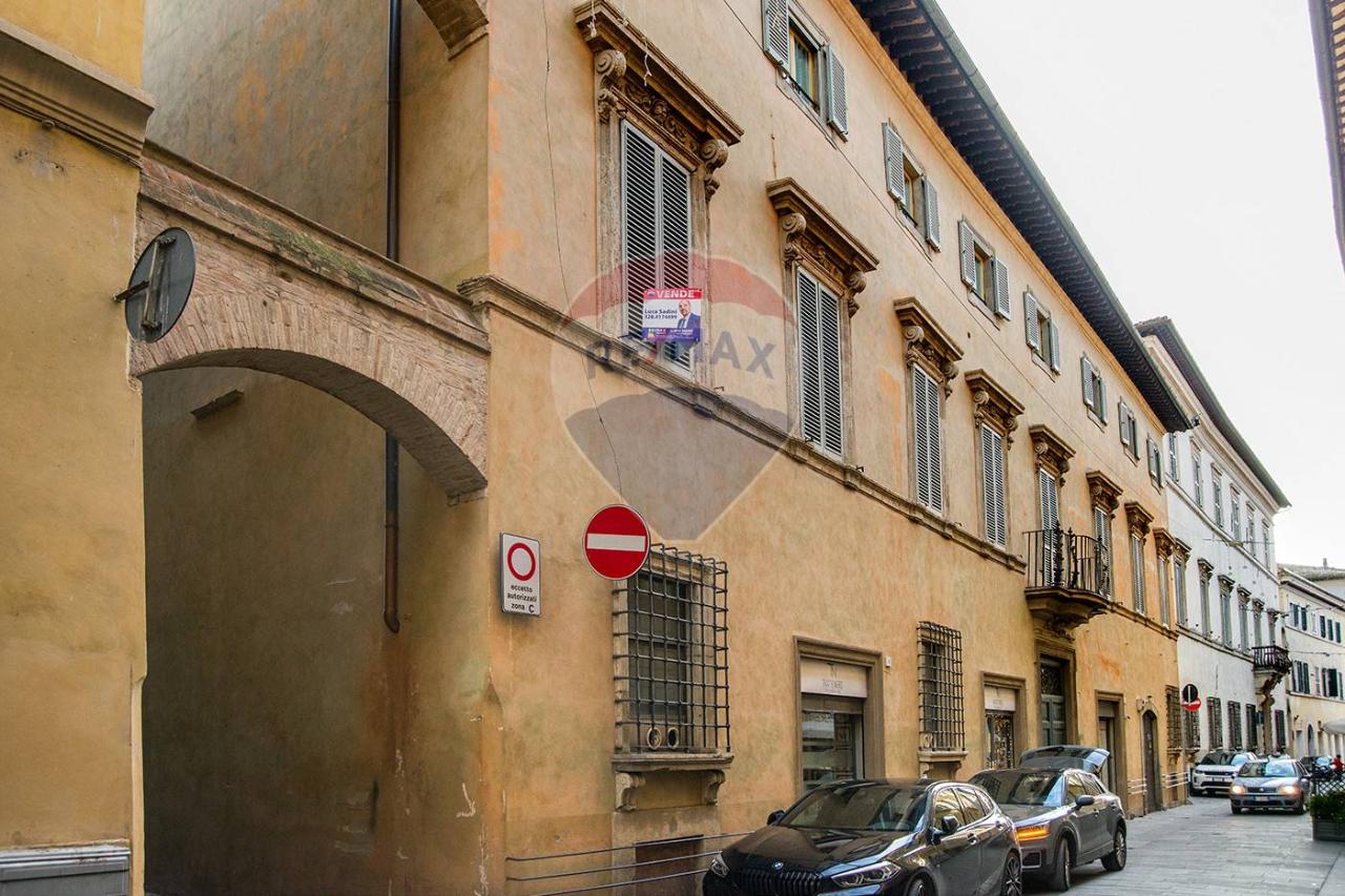 Appartamento in vendita a Foligno