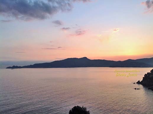 Appartamento in affitto a Chiavari