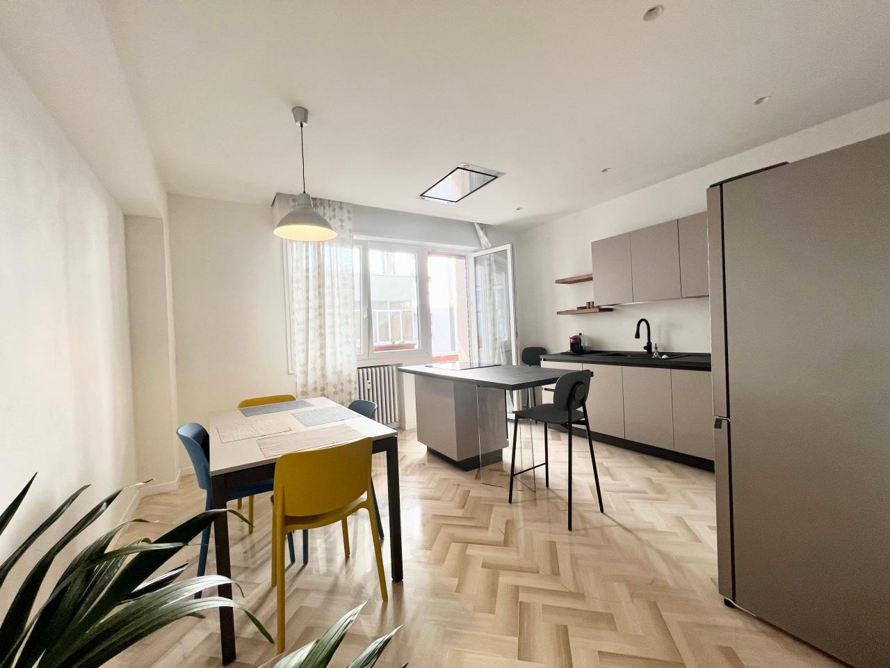 Appartamento in vendita a Rimini