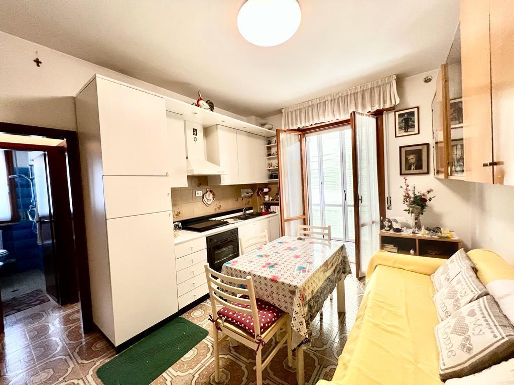 Appartamento in vendita a Rimini