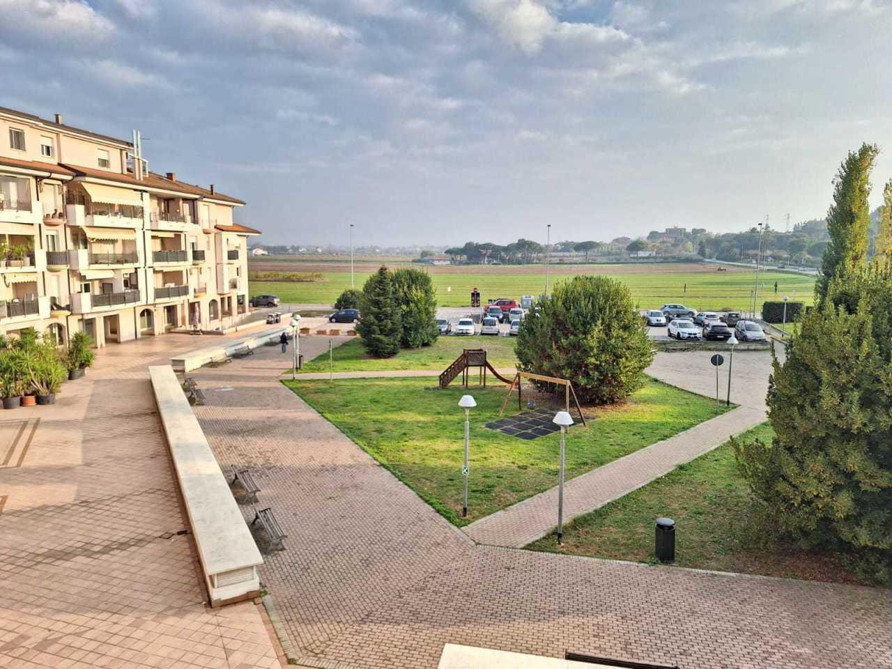 Appartamento in vendita a Rimini