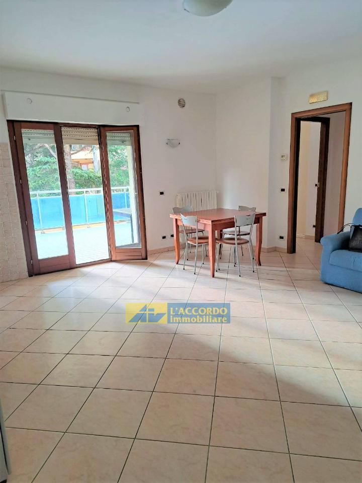 Appartamento in vendita a Chieti