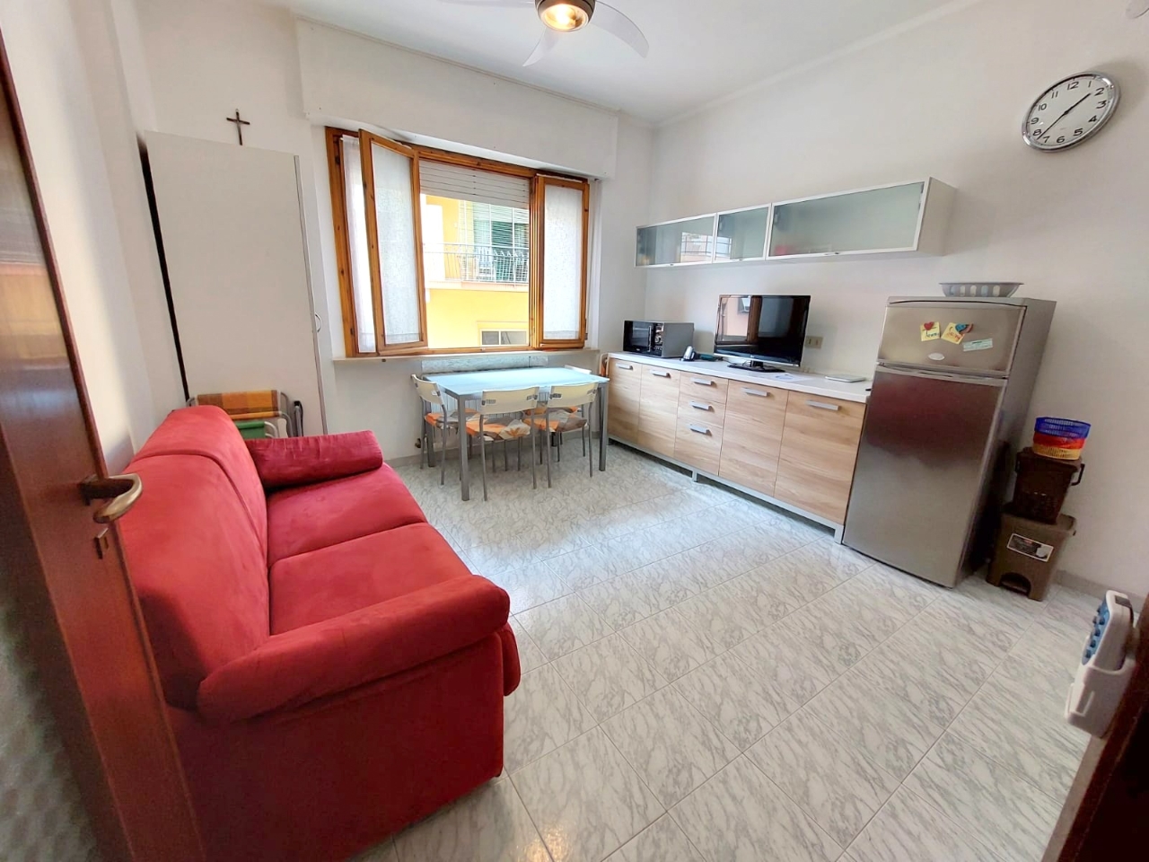 Appartamento in vendita a Ceriale