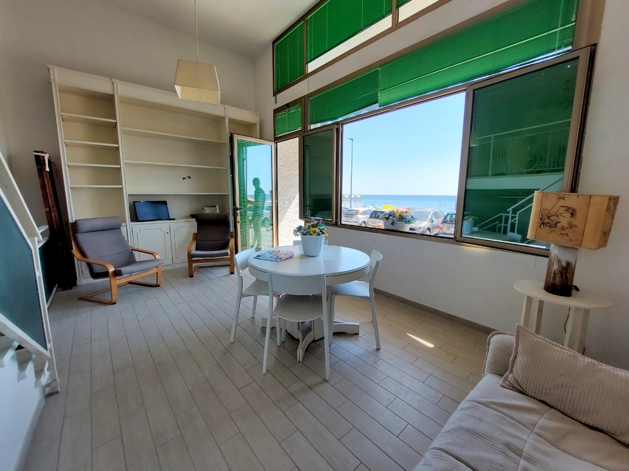 Appartamento in vendita a Ceriale