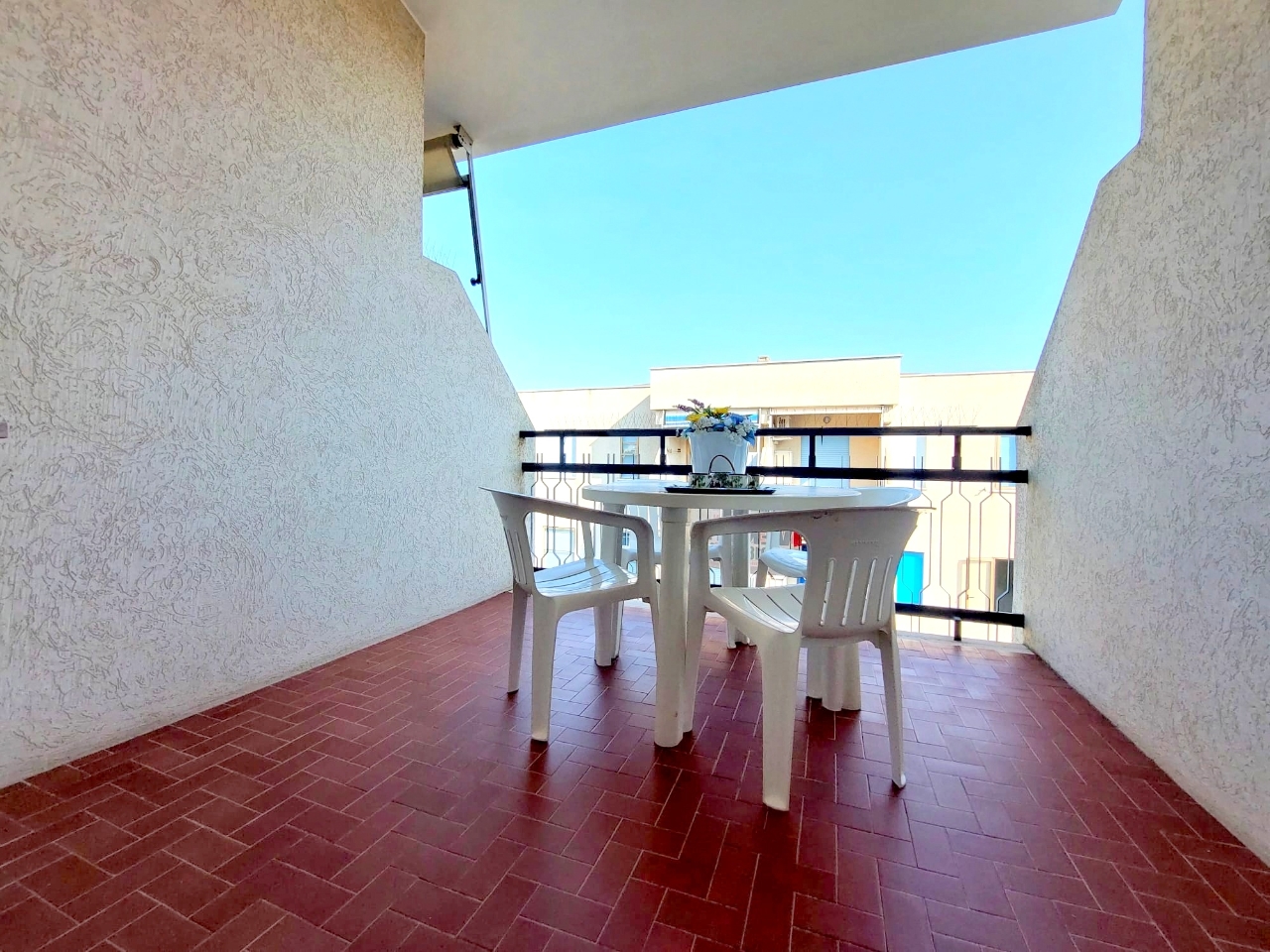 Appartamento in vendita a Ceriale