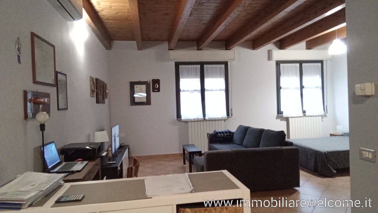 Appartamento in vendita a Rho