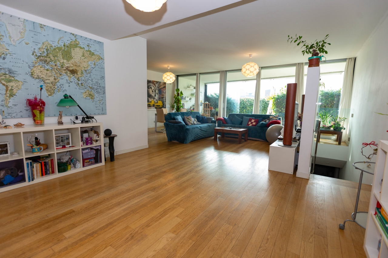 Appartamento in vendita a Assago