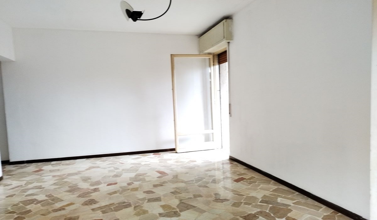 Appartamento in vendita a Cerro Maggiore