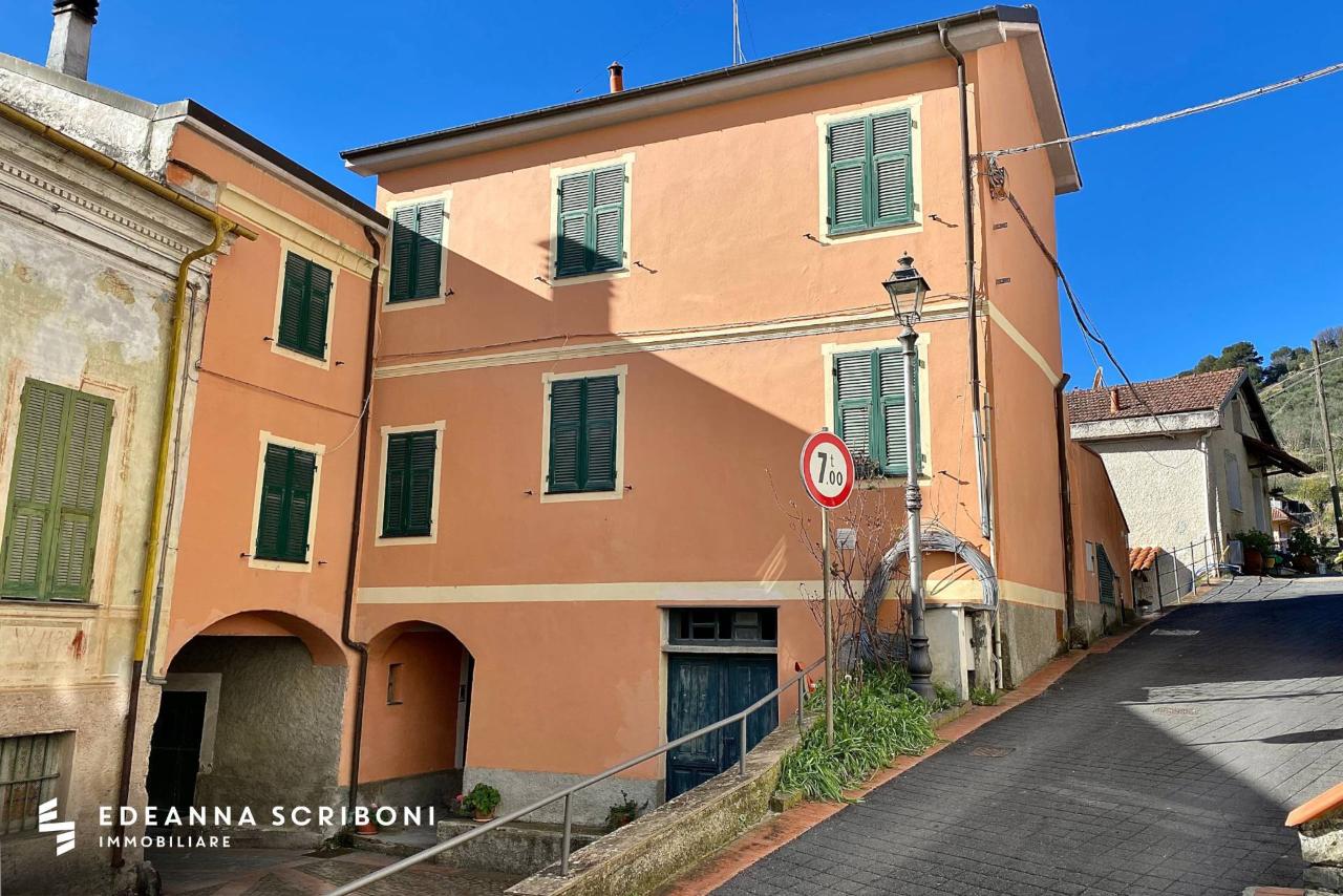 Appartamento in vendita a Stellanello