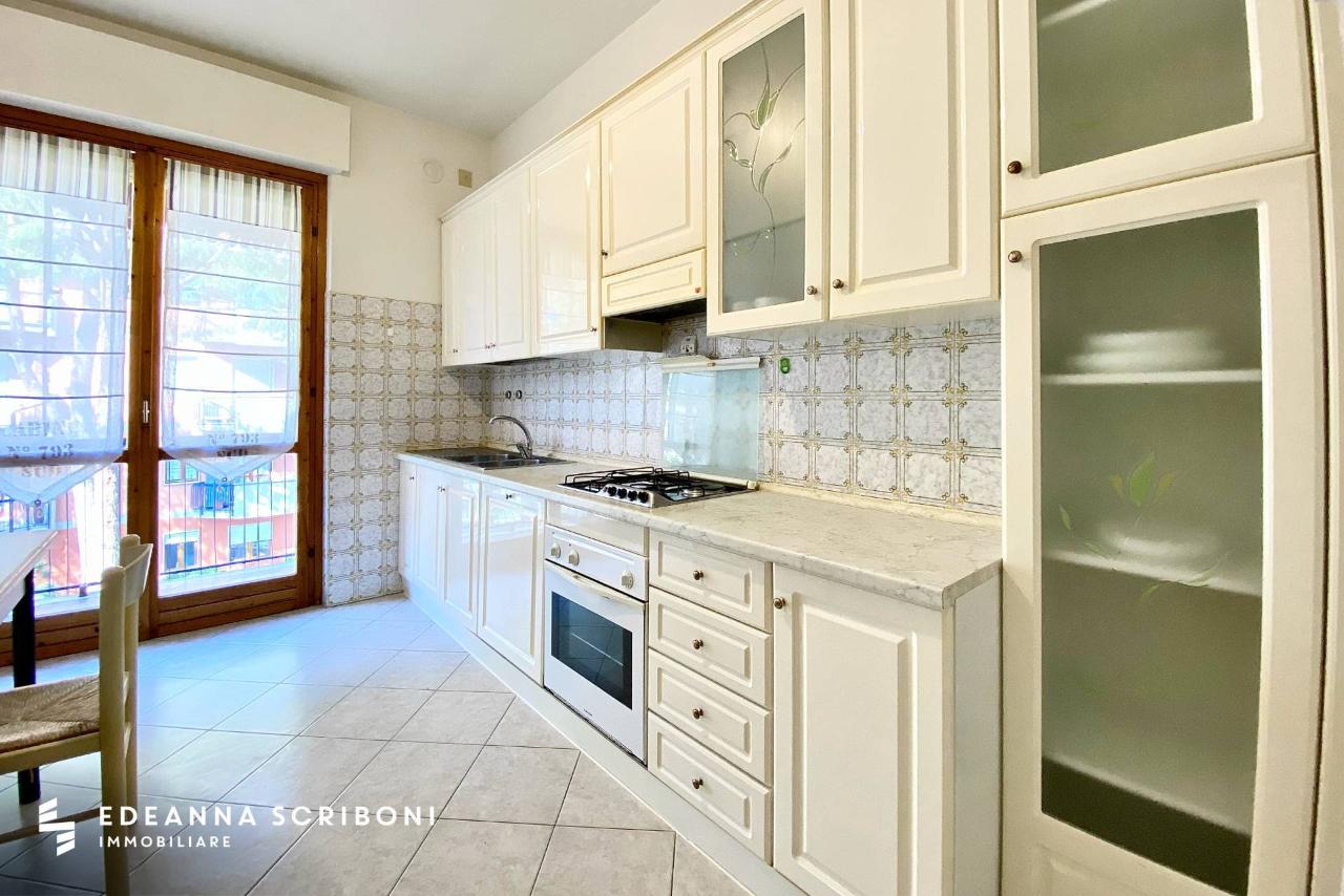 Appartamento in vendita a Andora