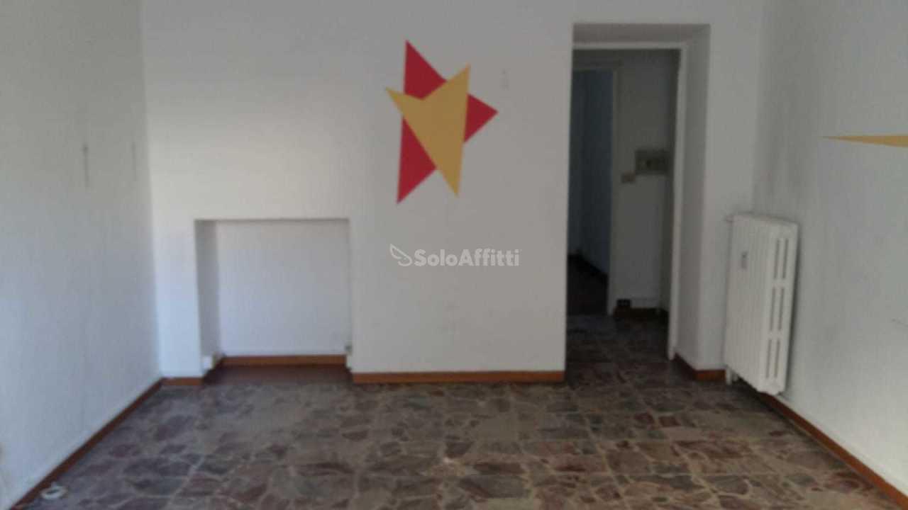 Negozio in affitto a Torino