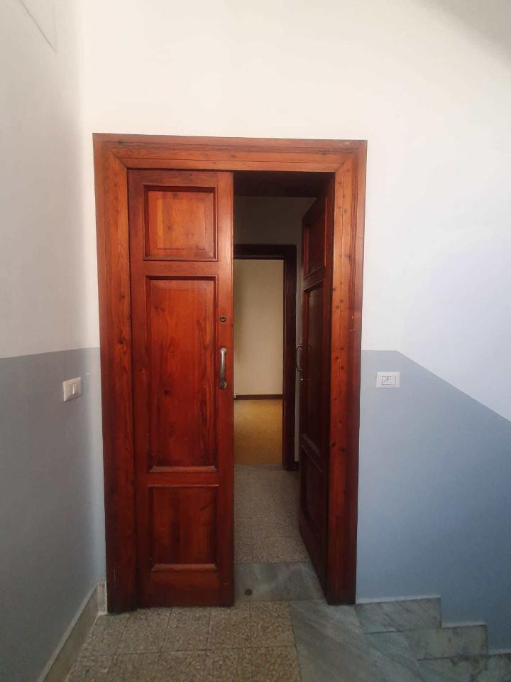 Appartamento in vendita a Brindisi