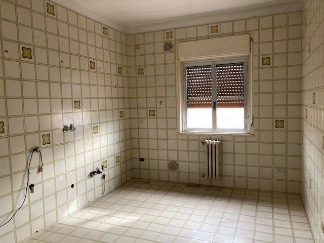 Appartamento in vendita a Brindisi