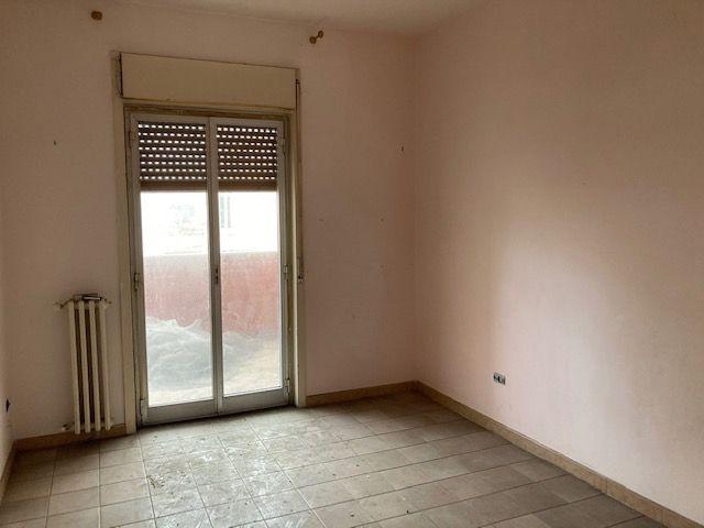 Appartamento in vendita a Brindisi