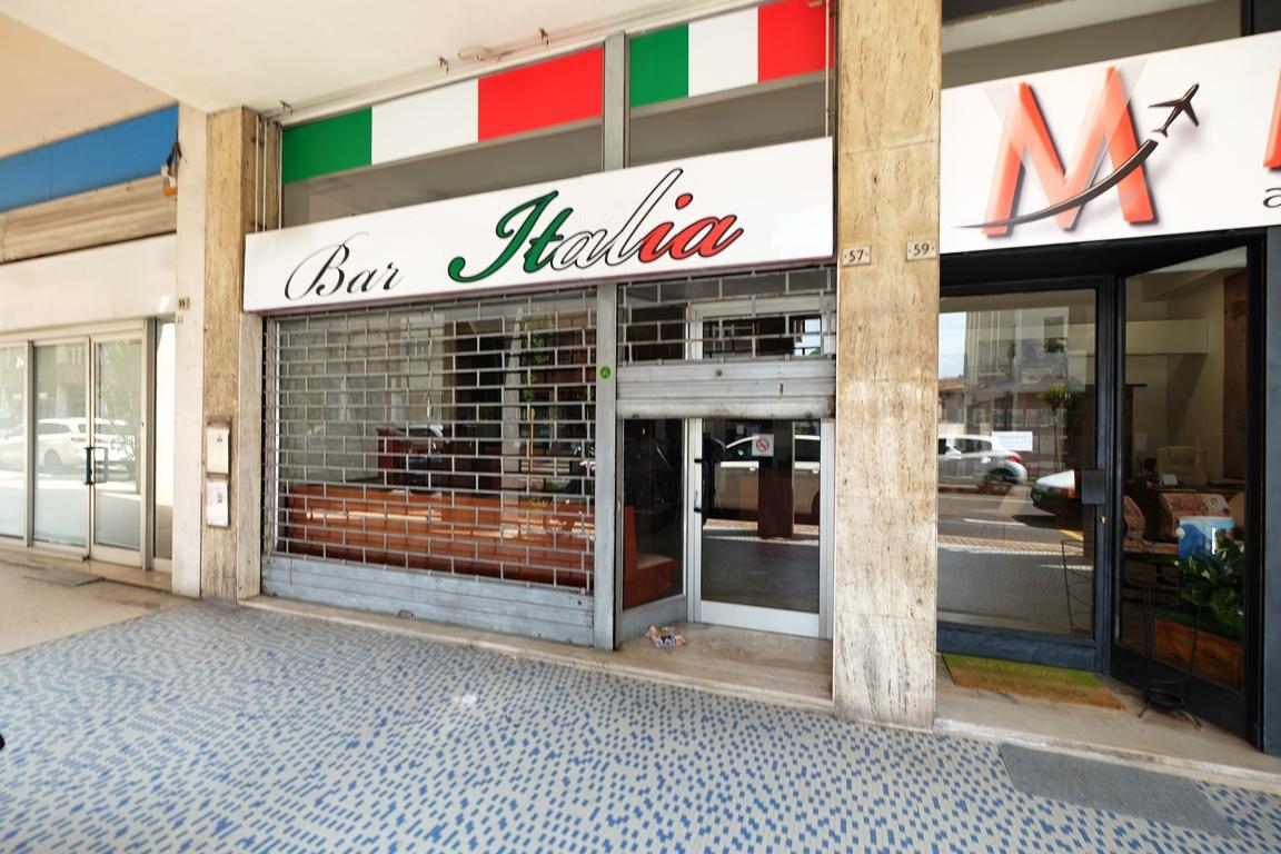 Negozio in vendita a Pordenone