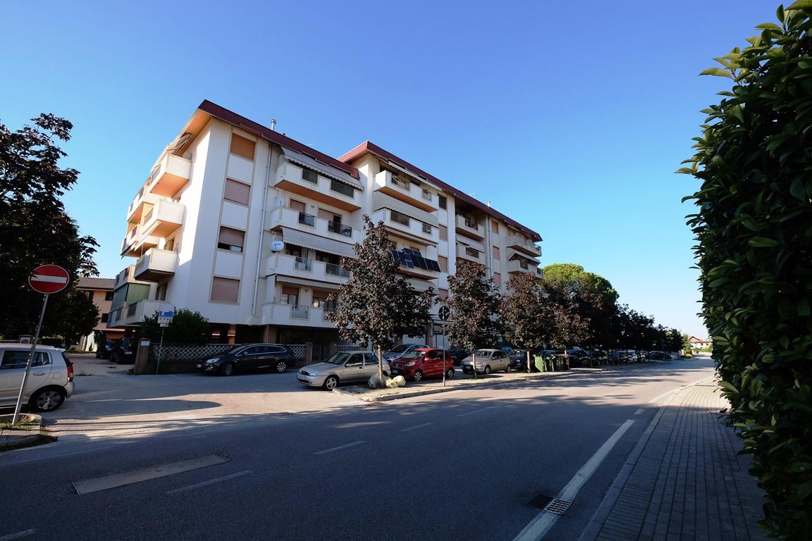Appartamento in vendita a Pordenone