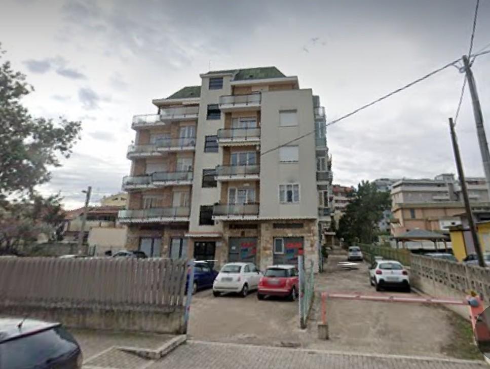 Appartamento in vendita a Pescara